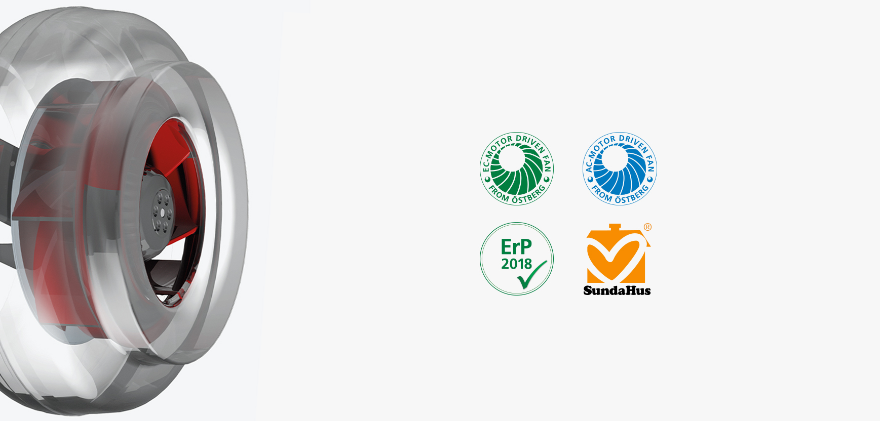 In-line Centrifugal Fan - HVAC Solutions Company Singapore | JA Redden ...